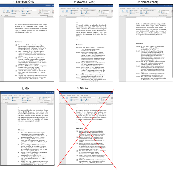 Academic Writing – RS_c