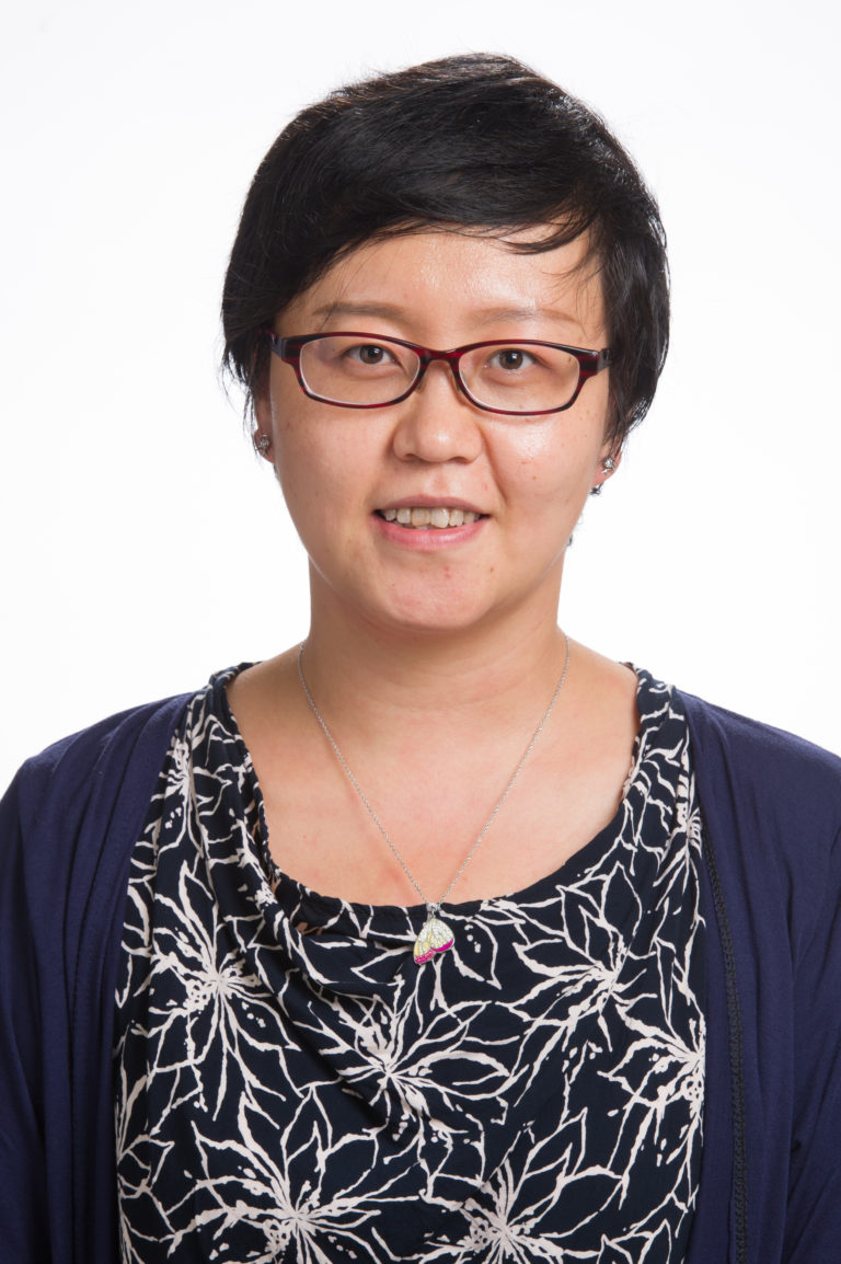 The “ACM Transactions on Recommender Systems” (ACM TORS) is revealed ...